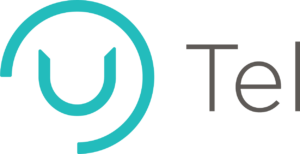 IOT – U-Tel