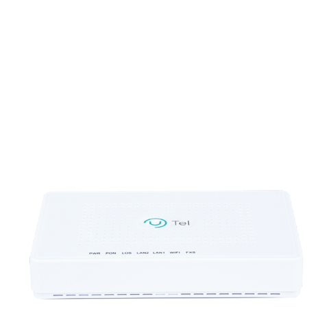 UTEL Modems – U-Tel