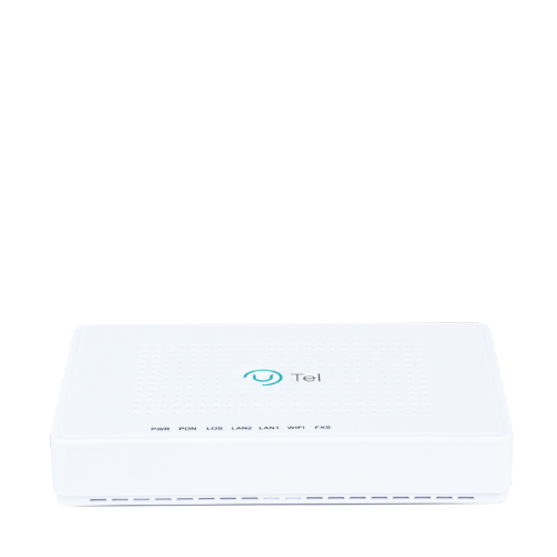 UTEL Modems – U-Tel