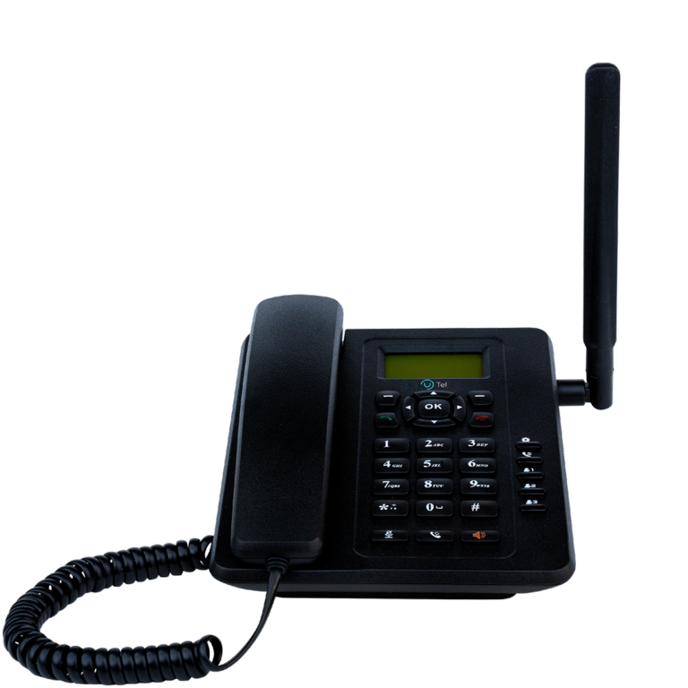 UTEL Modems – U-Tel